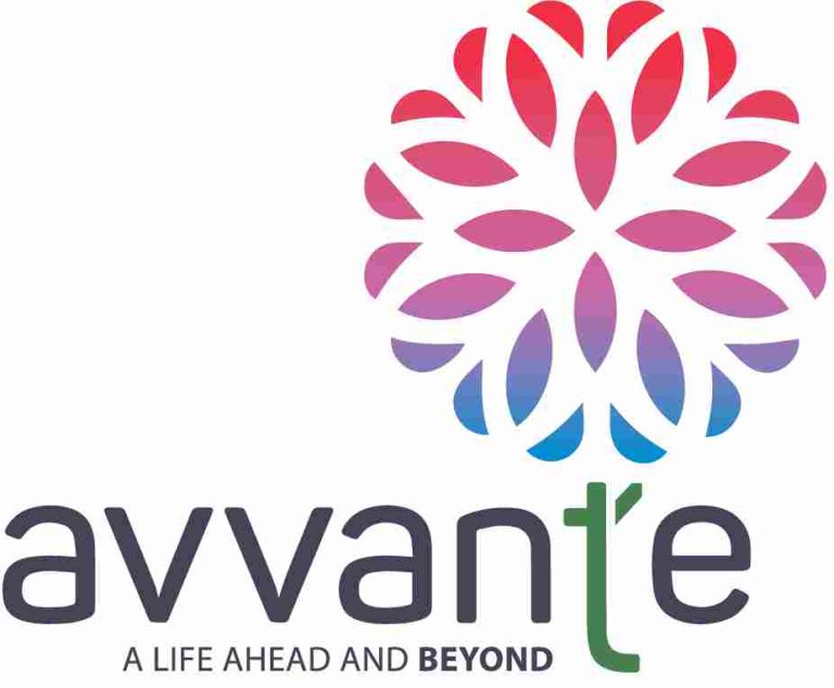 1 bhk, 2 bhk At [ Balaji Avvante ] Panvel From 22.20 Lacs*