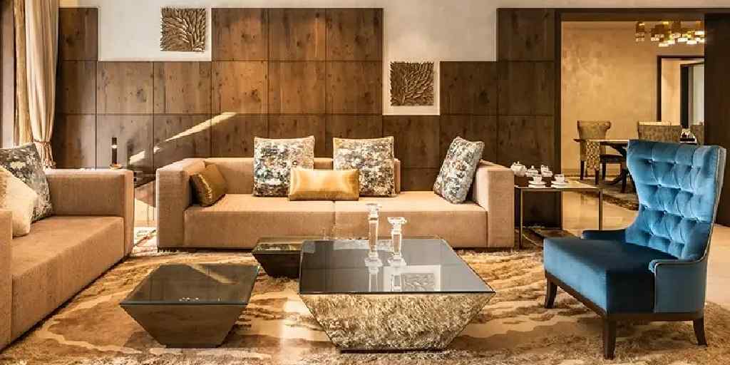 Book 4 bhk Houses @ [ Sunteck Signia Isles ] From ₹ 26 Cr*