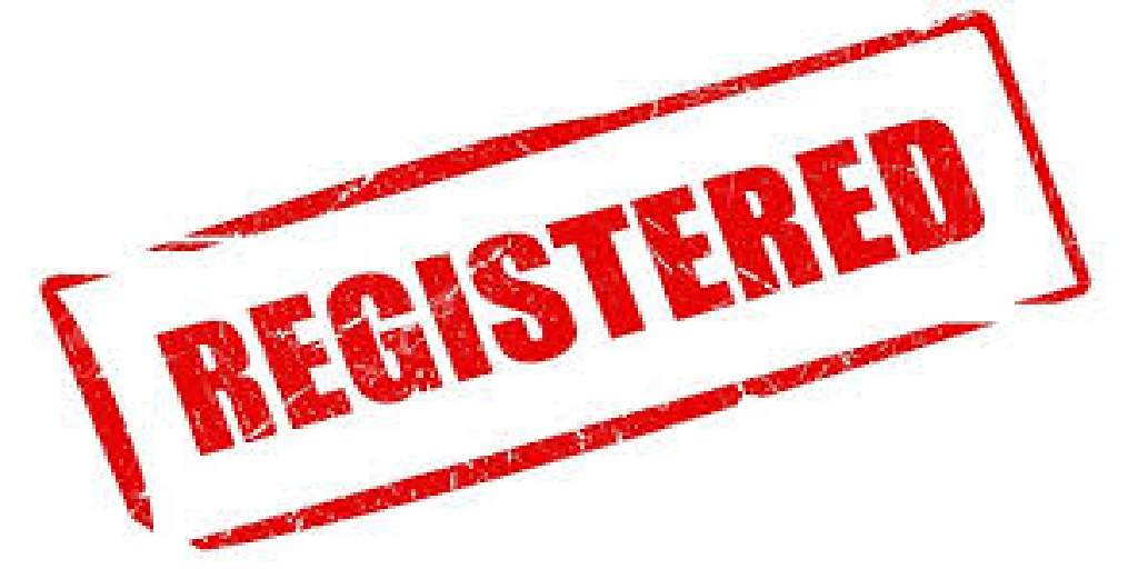 For what reason is it viewed as important to enroll Agreement available ...