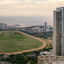 Buy 3.5 bhk Homes at [ Minerva ] Starting From ₹ 15.25 Cr*
